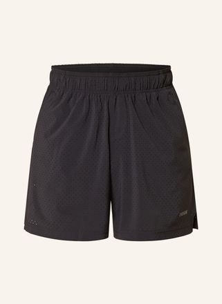Gymshark Gymshark Shorts Gs X Cbum schwarz