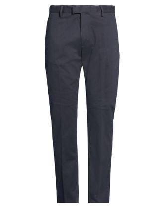 Liu Jo HOSEN & R&Ouml;CKE - Hosen auf YOOX.COM