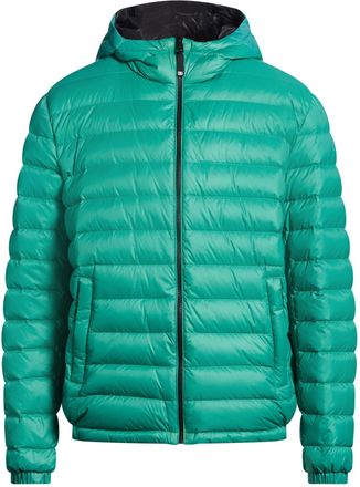 Dolce & Gabbana JACKEN & M&Auml;NTEL - Pufferjacken & Daunenjacken auf YOOX.COM