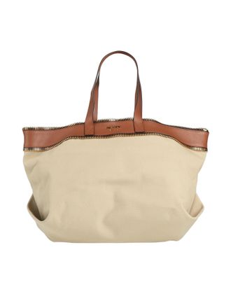 Moschino TASCHEN - Schultertaschen auf YOOX.COM