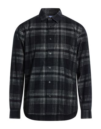 Only & Sons TOPS - Hemden auf YOOX.COM