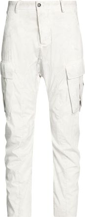 Masnada HOSEN & R&Ouml;CKE - Hosen auf YOOX.COM