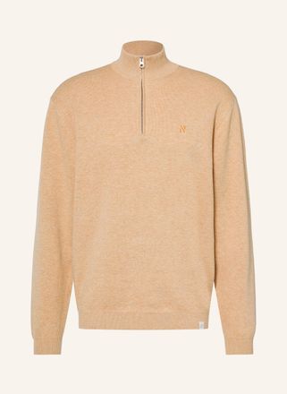 Nowadays Nowadays Troyer beige