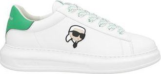 Karl Lagerfeld KAPRI MENS