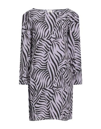 Attic and Barn KLEIDER - Mini-Kleider auf YOOX.COM