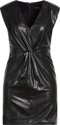 Liu Jo KLEIDER - Mini-Kleider auf YOOX.COM