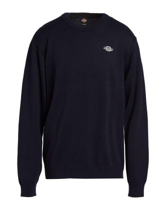 Dickies STRICKWAREN - Pullover auf YOOX.COM