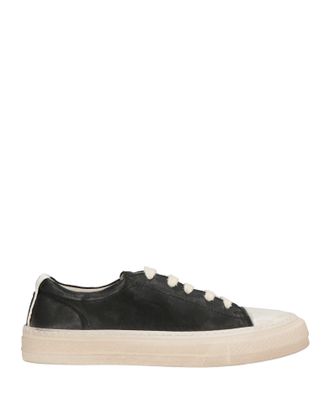 Moma SCHUHE - Sneakers auf YOOX.COM