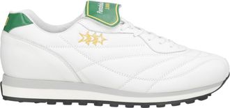 Pantofola D'oro SCHUHE - Sneakers auf YOOX.COM