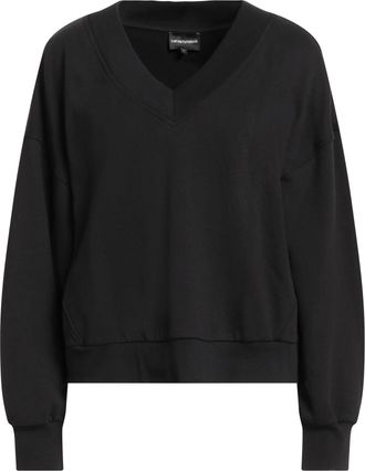 Emporio Armani TOPS - Sweatshirts auf YOOX.COM