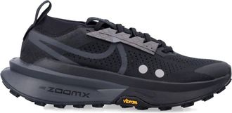 Nike Homme, Sport, Noir, Taille: 38 1/2 EU Zegama Trail 2