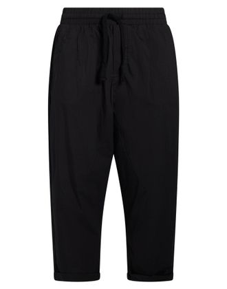 Thom Krom HOSEN & R&Ouml;CKE - Hosen auf YOOX.COM
