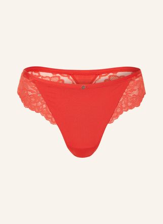 HUGO BOSS Slip Blossom rot