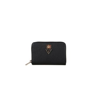 Guess Damen, Accessories, Schwarzk, ONE SIZEGr&ouml;&szlig;e