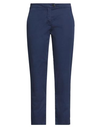 Woolrich HOSEN & R&Ouml;CKE - Hosen auf YOOX.COM