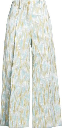 Erika Cavallini Semi Couture HOSEN & R&Ouml;CKE - Hosen auf YOOX.COM