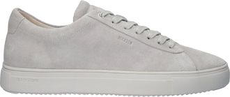 Blackstone COBBLE ROGER - DG515 Quiet Grey - Sneaker (niedrig)