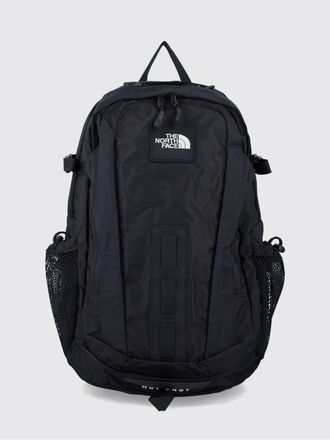 The North Face Sac &agrave; Dos THE NORTH FACE Homme couleur Noir