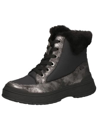 Caprice Schnürstiefelette