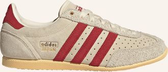 adidas Originals Adidas Originals Sneaker Japan beige