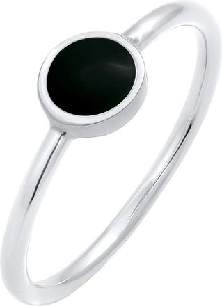 Elli Ring