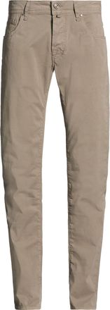 Jacob Cohen HOSEN & R&Ouml;CKE - Hosen auf YOOX.COM