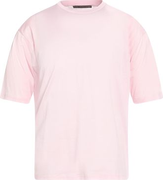 low brand TOPS - T-shirts auf YOOX.COM