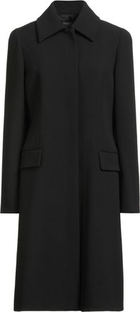 Versace JACKEN & MÄNTEL - Mäntel auf YOOX.COM