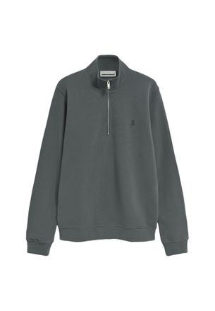 Armedangels Sweatshirt WAARLO COMFORT