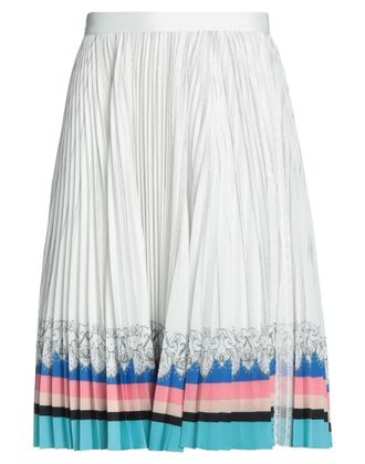 Ports 1961 HOSEN & RÖCKE - Midi-Röcke auf YOOX.COM