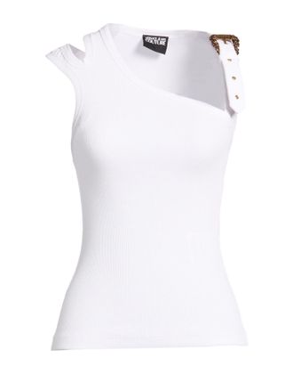Versace TOPS - Tops auf YOOX.COM