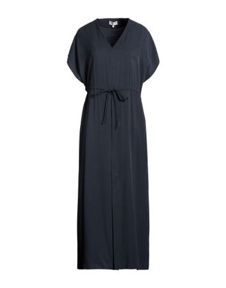 Paul & Joe KLEIDER - Maxi-Kleider auf YOOX.COM