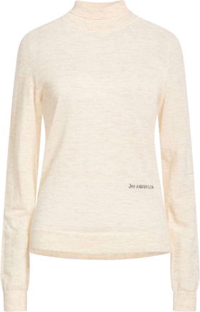 J.W.Anderson STRICKWAREN - Rollkragenpullover auf YOOX.COM