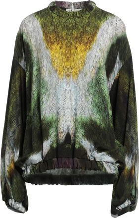 Del Core TOPS - Tops auf YOOX.COM