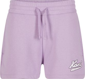 Karl Kani Hose