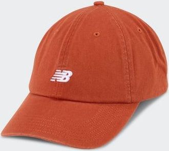 New Balance Casquette - Taille TU