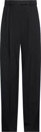Sportmax HOSEN & R&Ouml;CKE - Hosen auf YOOX.COM