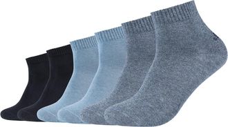 s.Oliver Socken