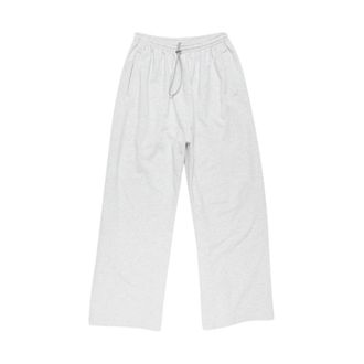 Acne Studios Herren, Hosen, Grau, MGr&ouml;&szlig;e