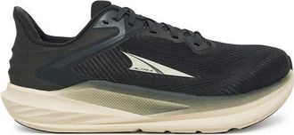 Altra Laufschuhe Torin 8 Wide AL0A85QK0 Schwarz