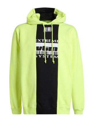 VTMNTS TOPS - Sweatshirts auf YOOX.COM