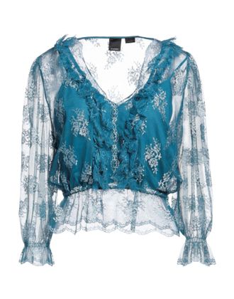 Pinko TOPS - Tops auf YOOX.COM