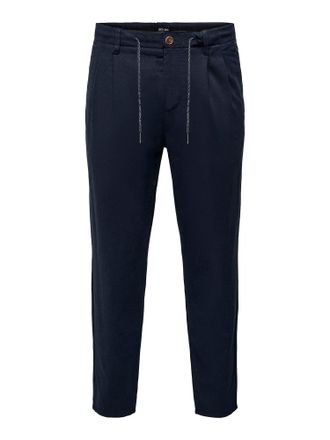 Only & Sons Hose ONSLeo