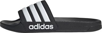 adidas Pantolette Adilette