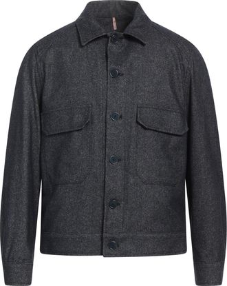 Santaniello JACKEN & M&Auml;NTEL - Jacken und Anoraks auf YOOX.COM