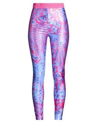 Versace BAS - Leggings sur YOOX.COM