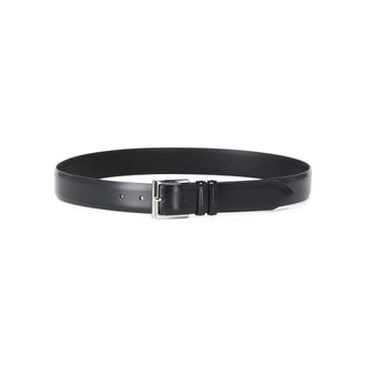 Orciani Belts - - Accessories - Herren - Blau - 115 CM