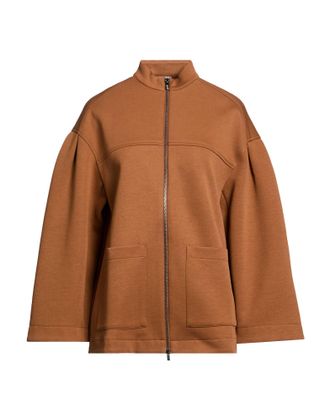 Max Mara MM BY MAX MARA