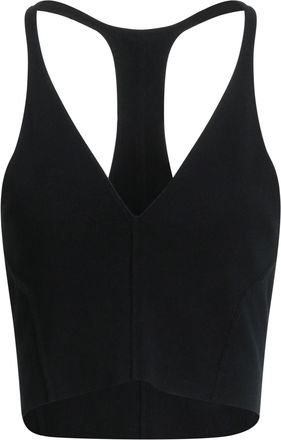 Helmut Lang TOPS - Tops auf YOOX.COM