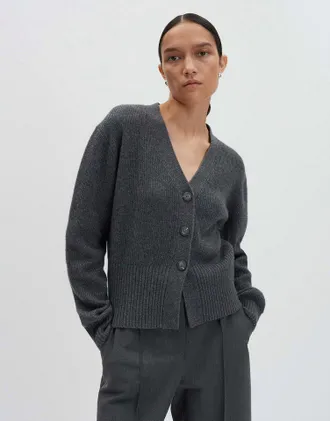 someday Strickpullover Strick Toria